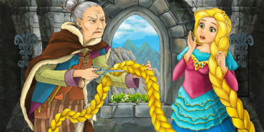 Fiabe popolari italiane Archivi - Le fiabe di Fiaberella